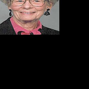 Helen Janke | Celebrations | norfolkdailynews.com