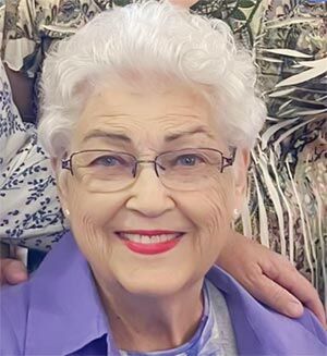 Phyllis Cihlar | Birthdays | norfolkdailynews.com