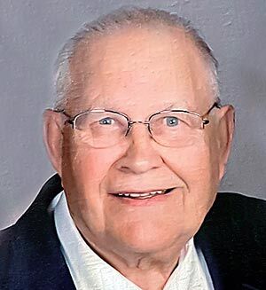 August Weiss | Obituaries | norfolkdailynews.com