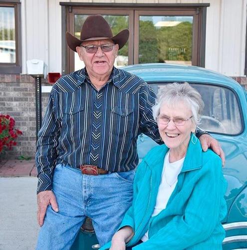 Venerable business becomes manufacturing cornerstone | News ...