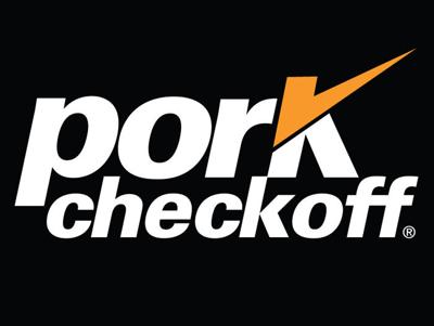 Pork Checkoff launches 'Pork as a Passport' | | norfolkdailynews.com