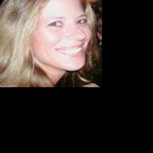 Nicole Key | Tuesday | norfolkdailynews.com