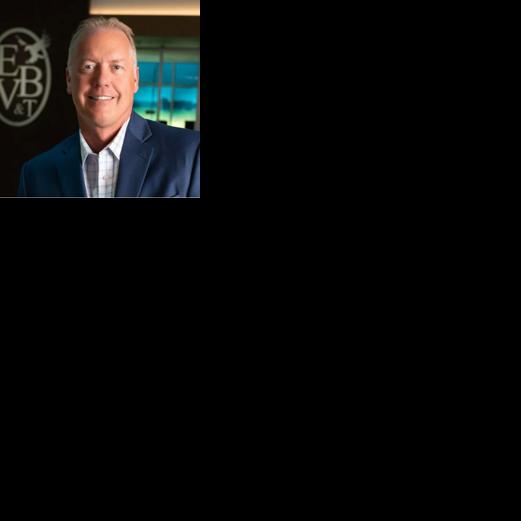 Otten joins Platte Institute board | News | norfolkdailynews.com