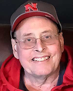 Tom Koll | Obituaries | norfolkdailynews.com