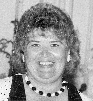 Janet Griel | Obituaries | norfolkdailynews.com