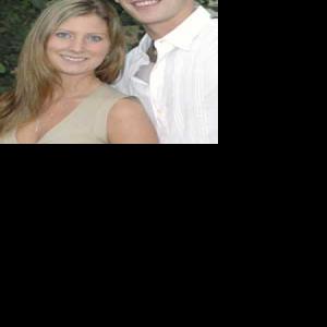 Bobbie Krueger, Luke Tibbetts | Celebrations | norfolkdailynews.com