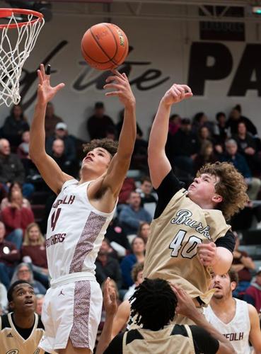 Norfolk High basketball teams add wins with sweep of Omaha Burke ...