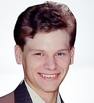Kent Johnson | Obituaries | norfolkdailynews.com