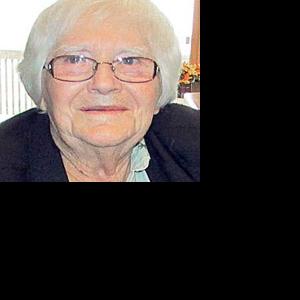 Marjorie Guy | Obituaries | norfolkdailynews.com