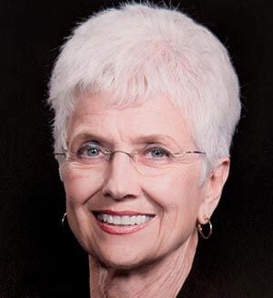 Neola Raasch | Obituaries | norfolkdailynews.com