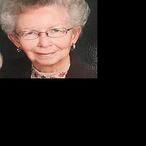 Donna James | Birthdays | norfolkdailynews.com