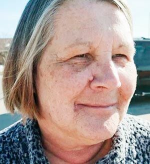 Kerri Bullock | Obituaries | norfolkdailynews.com