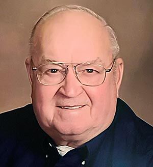 Richard Bermel | Obituaries | norfolkdailynews.com