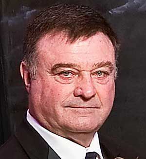 Timothy Manzer | Obituaries | norfolkdailynews.com