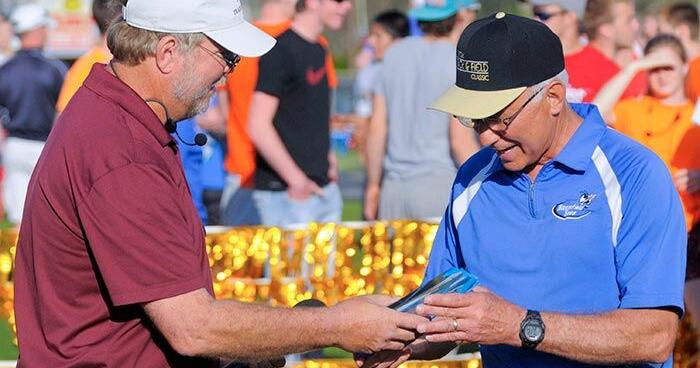 Wilken retiring after 52 years | Select | norfolkdailynews.com