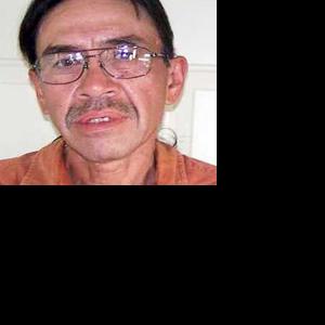 Quentin Taylor | Obituaries | norfolkdailynews.com