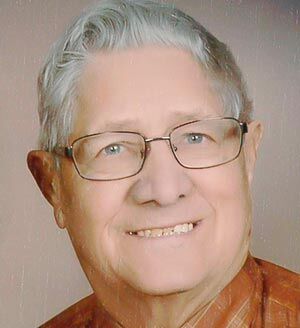 Marvin Young | Obituaries | norfolkdailynews.com