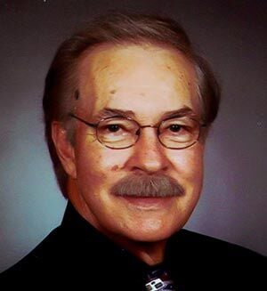 William Hintz | Obituaries | norfolkdailynews.com