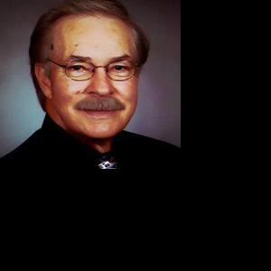 William Hintz | Obituaries | norfolkdailynews.com