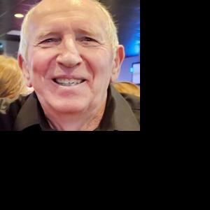 Michael Blank | Birthdays | norfolkdailynews.com