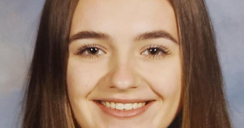 Cessna Brestel | Obituaries | norfolkdailynews.com