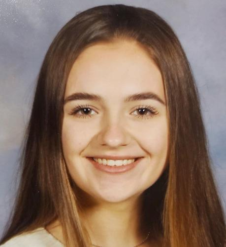 Cessna Brestel | Obituaries | norfolkdailynews.com