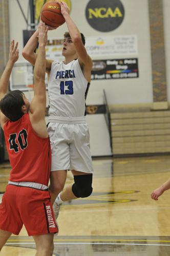 Bluejays bounced by Bulldogs in two title games | Sports ...