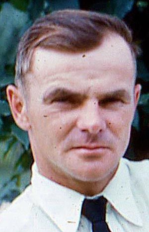 Alvin Arens | Celebrations | norfolkdailynews.com