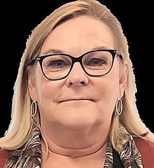 Jan Harrison | Obituaries | norfolkdailynews.com