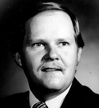 Richard Polt | Obituaries | norfolkdailynews.com