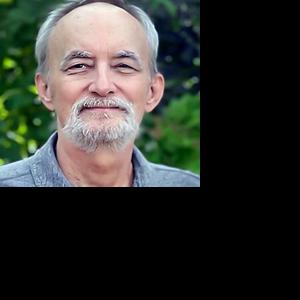 Steven Schultz | Obituaries | norfolkdailynews.com