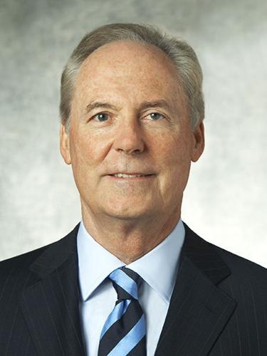 David Karnes, Omaha civic leader, briefly U.S. senator, dies ...