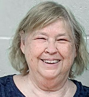 Carol Freudenburg | Birthdays | norfolkdailynews.com