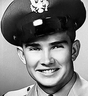 Russell Caauwe | Obituaries | norfolkdailynews.com