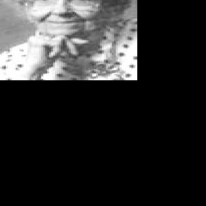 Bess Robinson | Obituaries | norfolkdailynews.com