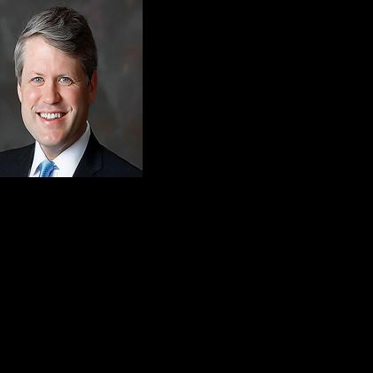 Hilgers to speak for Flag Day event | News | norfolkdailynews.com