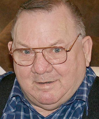 David Signor | Obituaries | norfolkdailynews.com