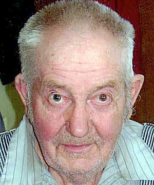 Edwin Bohac | Obituaries | norfolkdailynews.com
