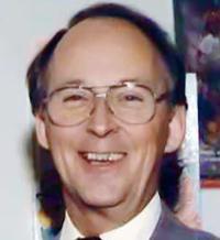 Richard Jorgensen | Obituaries | norfolkdailynews.com