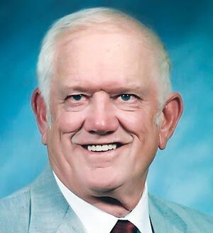 Dale Wamberg | Obituaries | norfolkdailynews.com