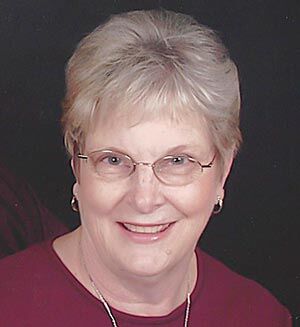 Beverly Spreeman | Birthdays | norfolkdailynews.com