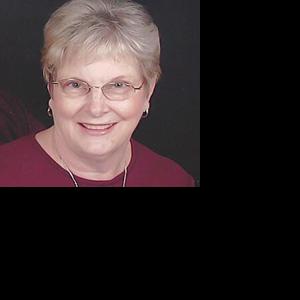 Beverly Spreeman | Birthdays | norfolkdailynews.com