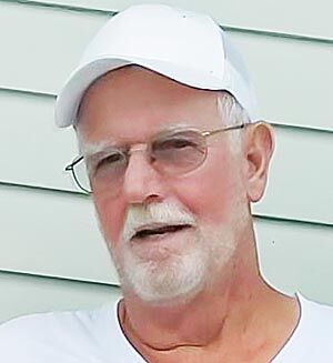 Eddie Foster | Obituaries | norfolkdailynews.com