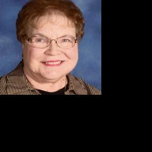 Kathy Moser | Birthdays | norfolkdailynews.com