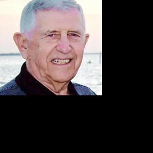 Richard Mullins | Obituaries | norfolkdailynews.com