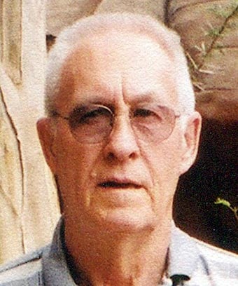 Eugene Loyd | Obituaries | norfolkdailynews.com