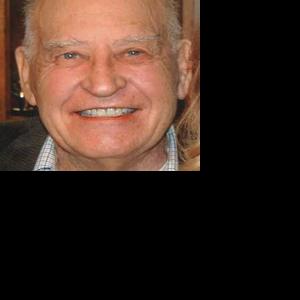 Richard Prusa | Obituaries | norfolkdailynews.com