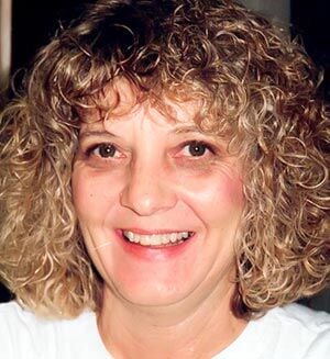 Jeannie Mills | Obituaries | norfolkdailynews.com