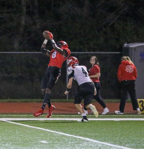 Behind strong defense, Boone Central holds for home win | Select ...
