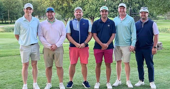 Plainview Country Club celebrating 100 years | Select ...